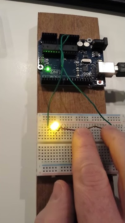 Assignment 1. - YouTube