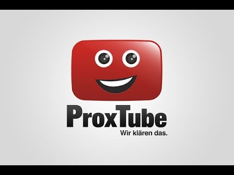 PROXTUBE ALLOWS YOU TO WATCH REGIONALLY BLOCKED YOUTUBE VIDEOS | TIPS ...