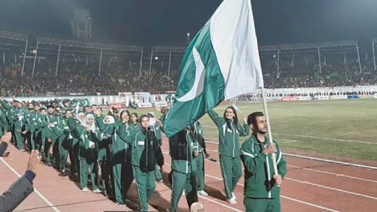 "PSL"NEW song 2020 - YouTube