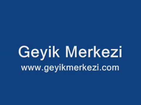 Biri Bizi gözetliyor yeniden