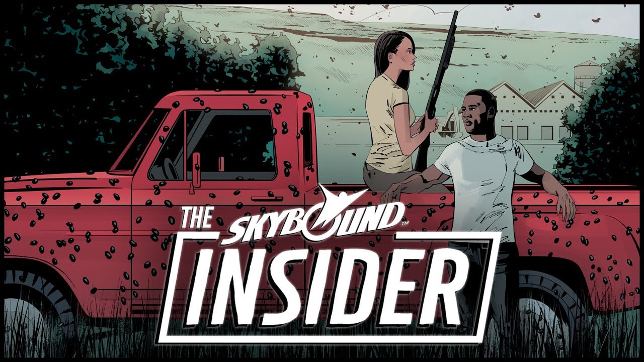 GASOLINA - ft. Sean Mackiewicz and Hector Navarro - YouTube