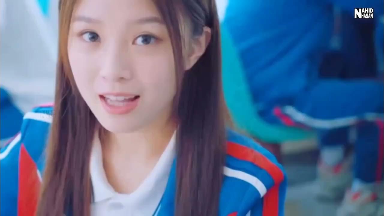 New Korean Mix Hindi Songs 💗 Korean Drama 💗 Chinese Love Story Song💗 Chinese Drama 💗 Kdrama ...