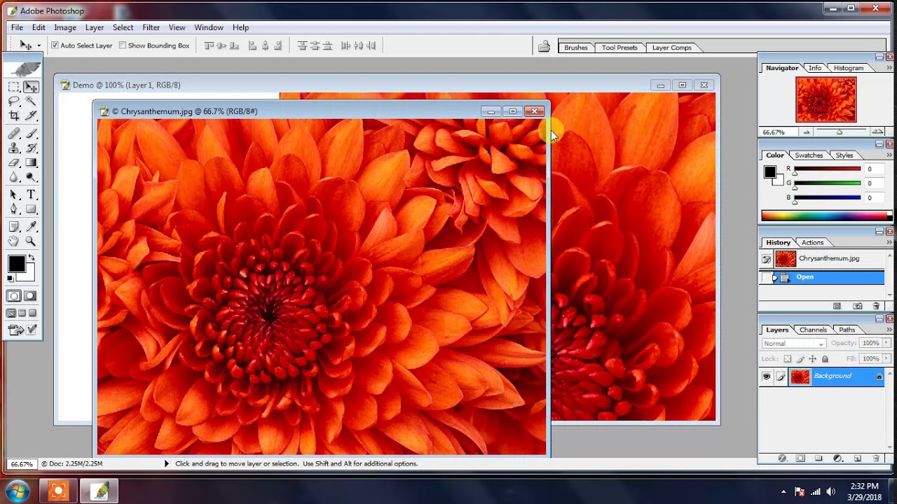 How To Change The Texture Of TEXT In Photoshop CS 8 0 YouTube how-to-change-the-texture-of-text-in-photoshop-cs-8-0-youtube
