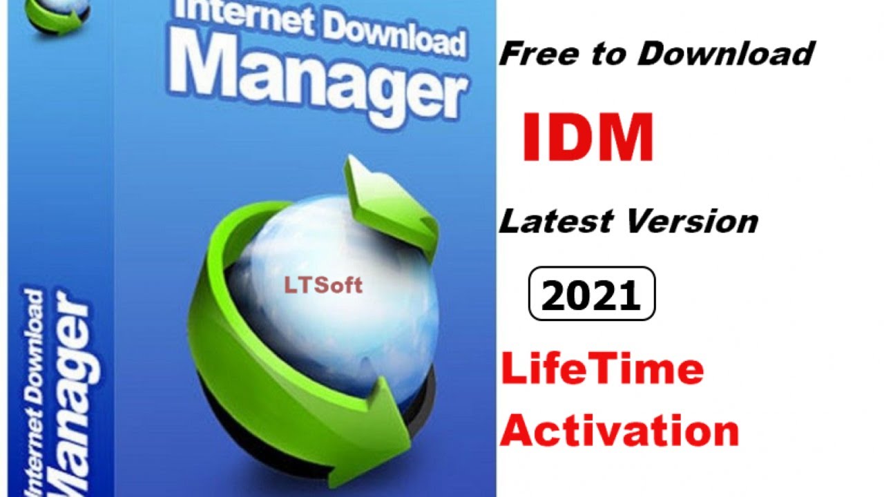 idm activation internet download manager idm تفعيل دائم انترنت داونلود ...