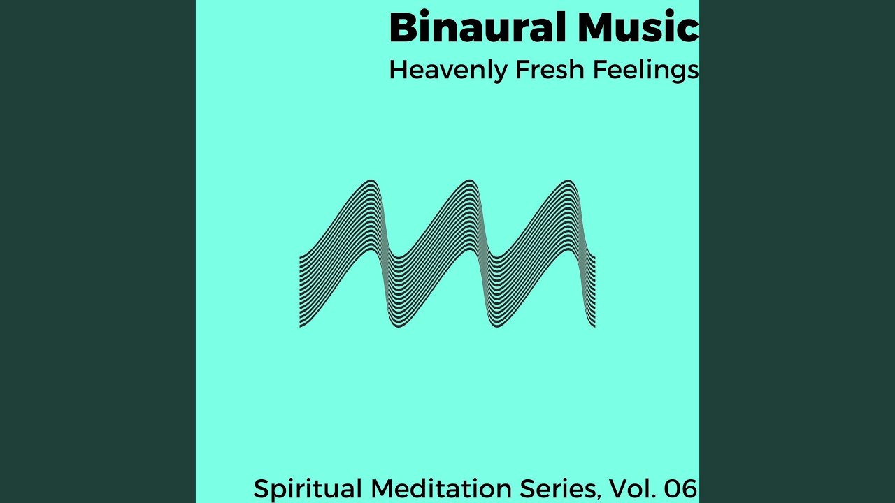 Healing Myself with Meditation - YouTube