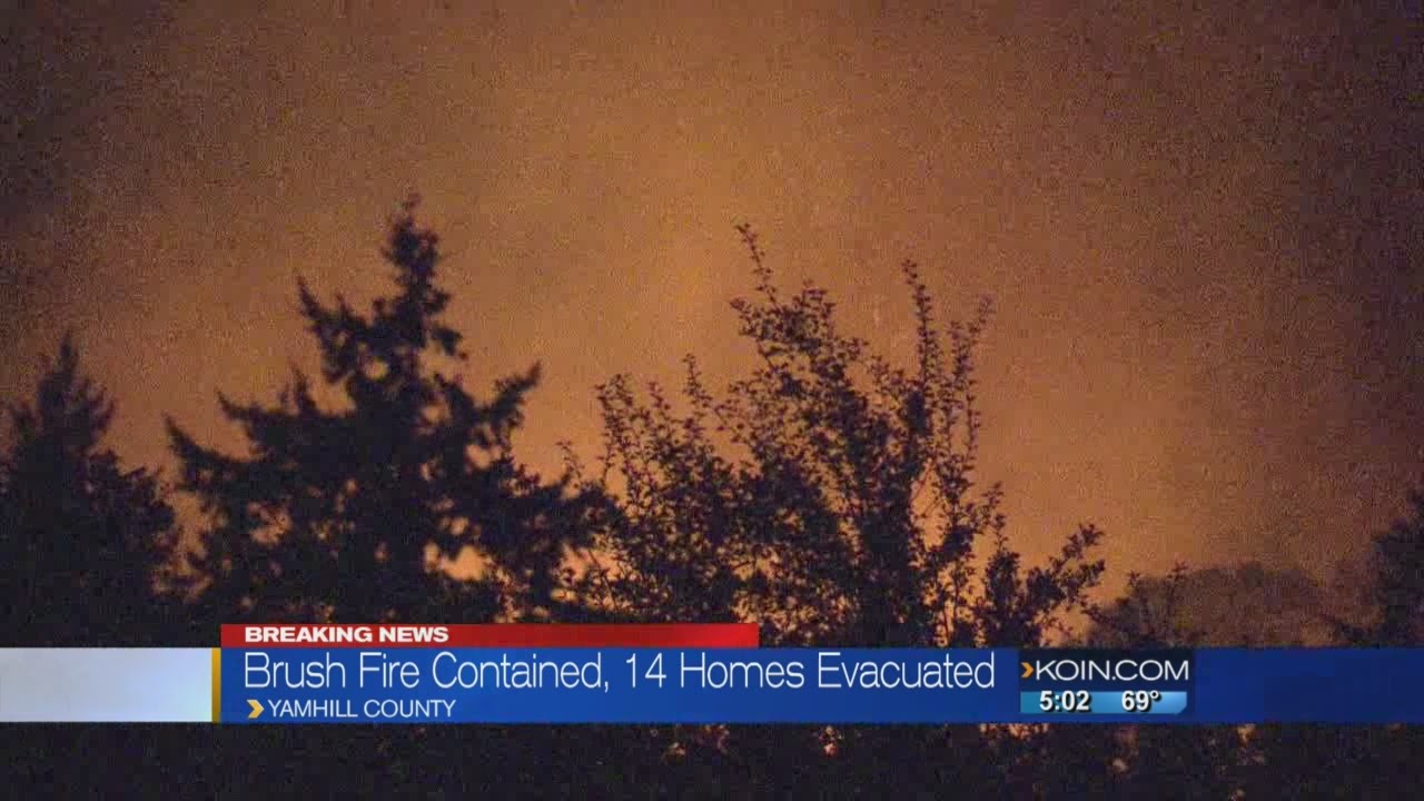 http://koin.com/2015/07/31/evacuation-orders-lift-newberg-fire ...