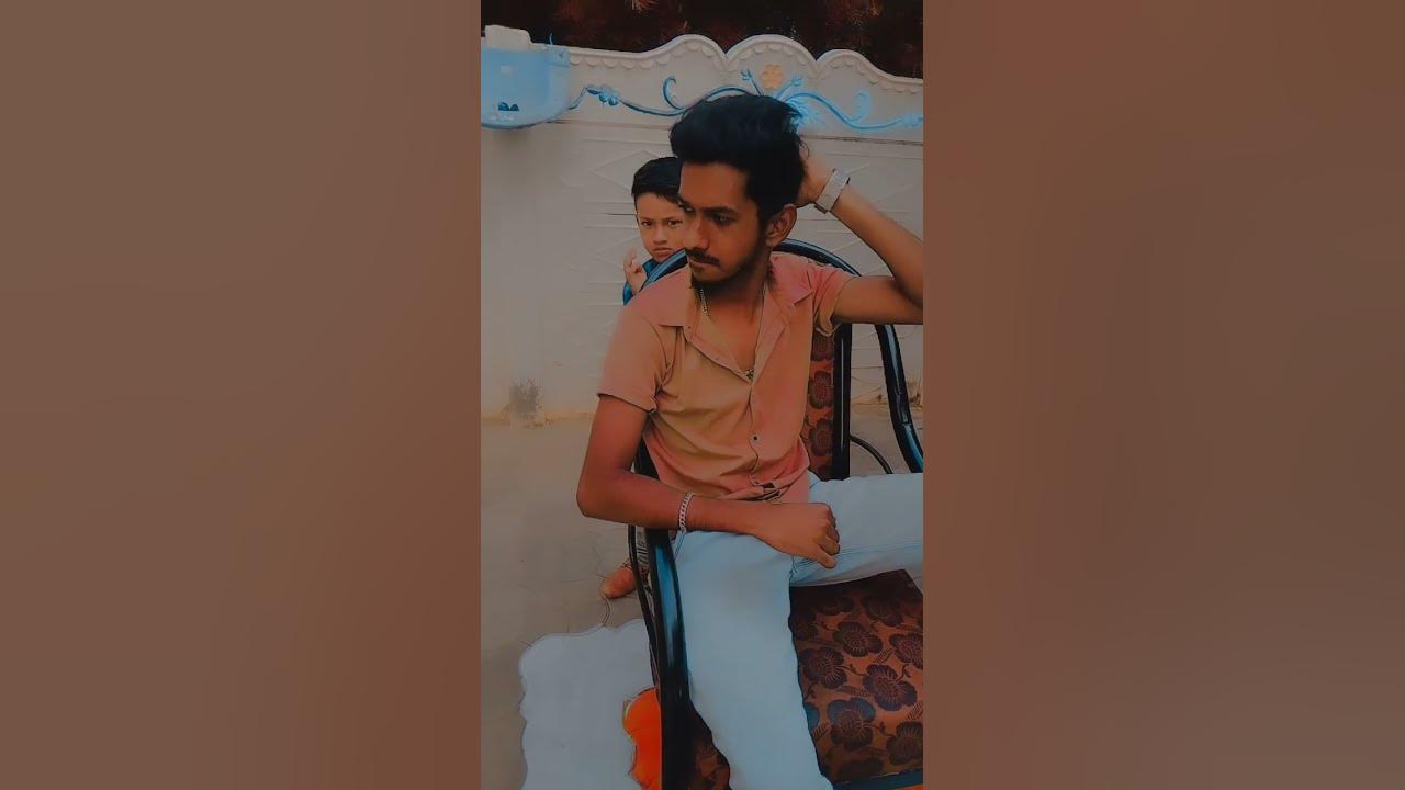 Love My Brother Always Youtube