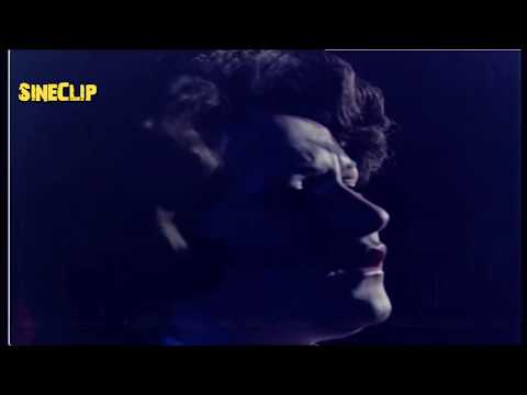 Selda Bağcan - Küs Kara Toprak (1971) Sineclip THM  HQ Video & Audio 720p