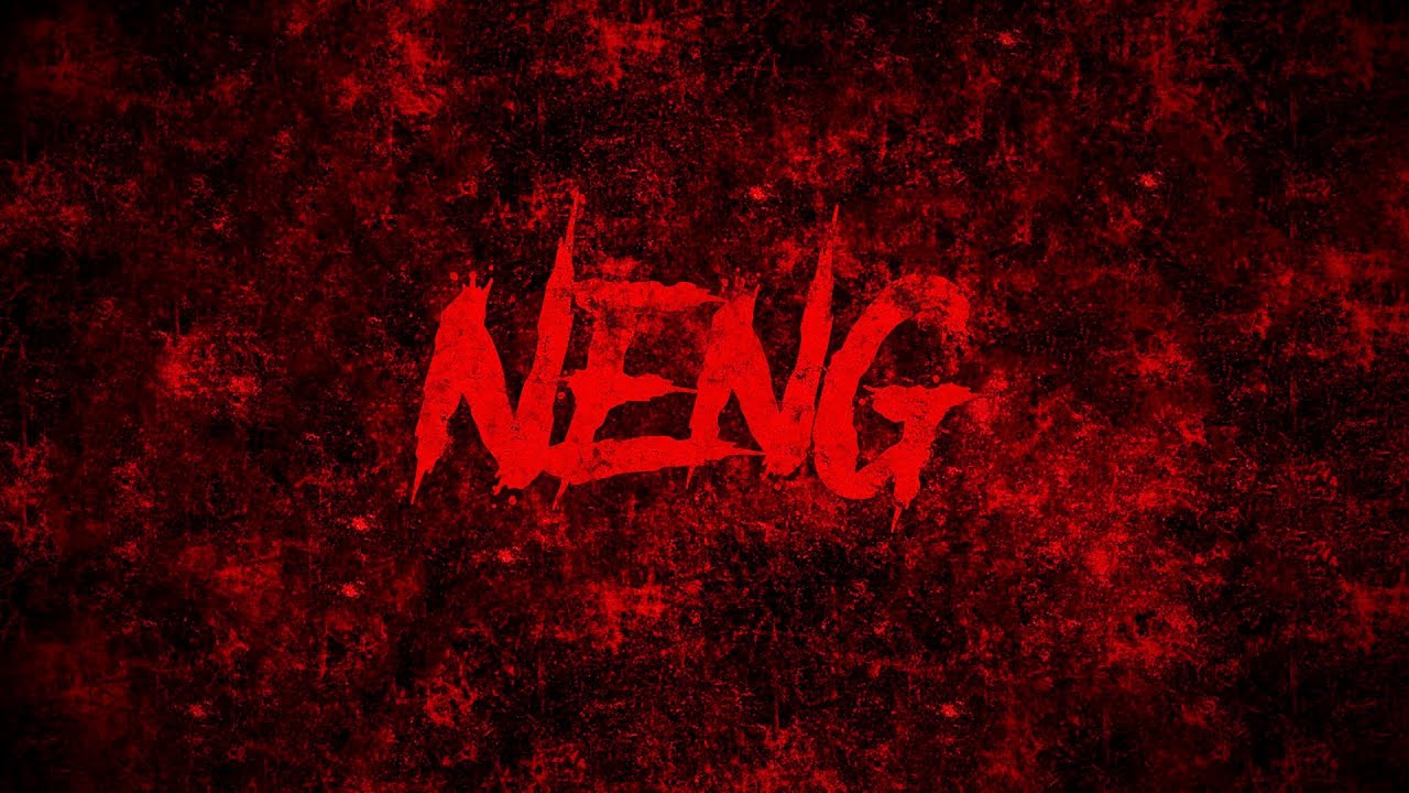 Neng ( Horror Short Film ) - YouTube