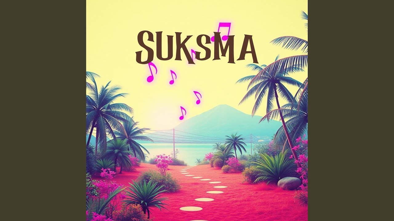 One Drop Beat - YouTube