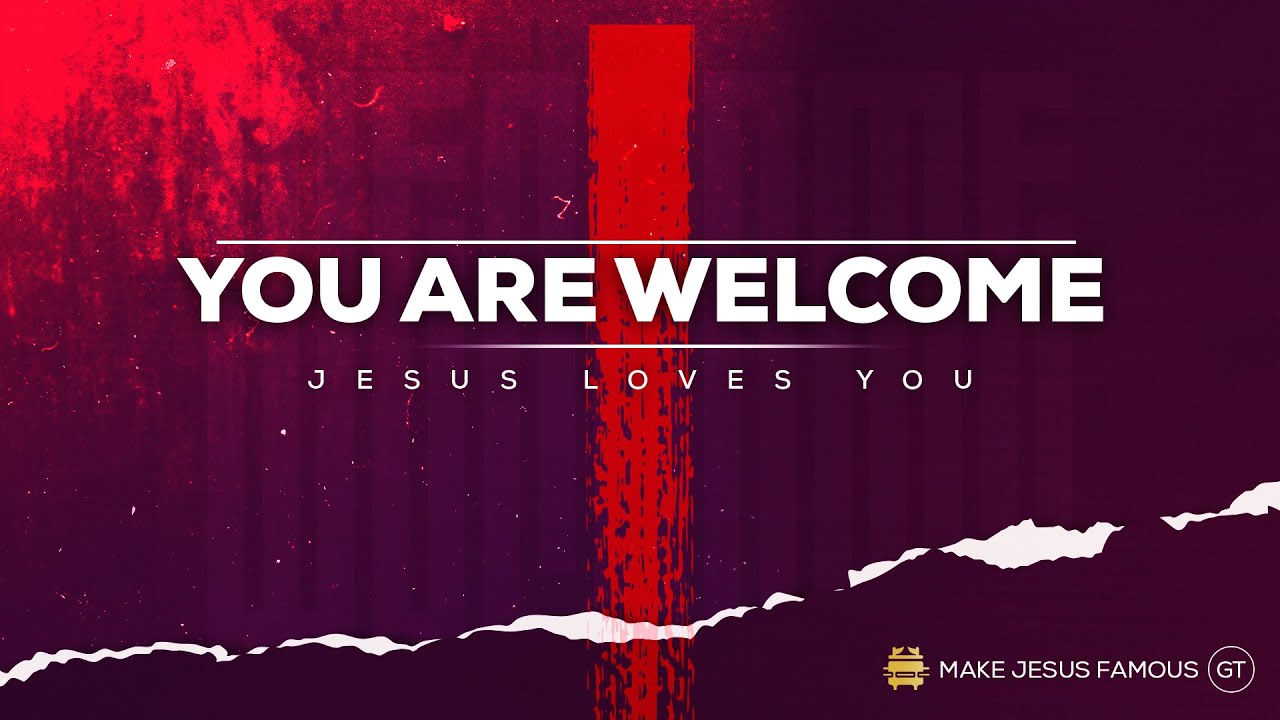WISDOM FOR BUILDING LIFE | MAKE JESUS FAMOUS PRAYER HOUR | PASTOR BEN ...