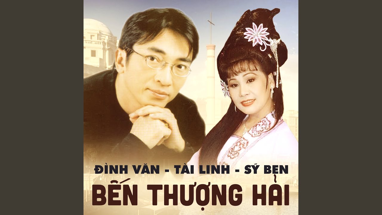 Xóm vắng - YouTube