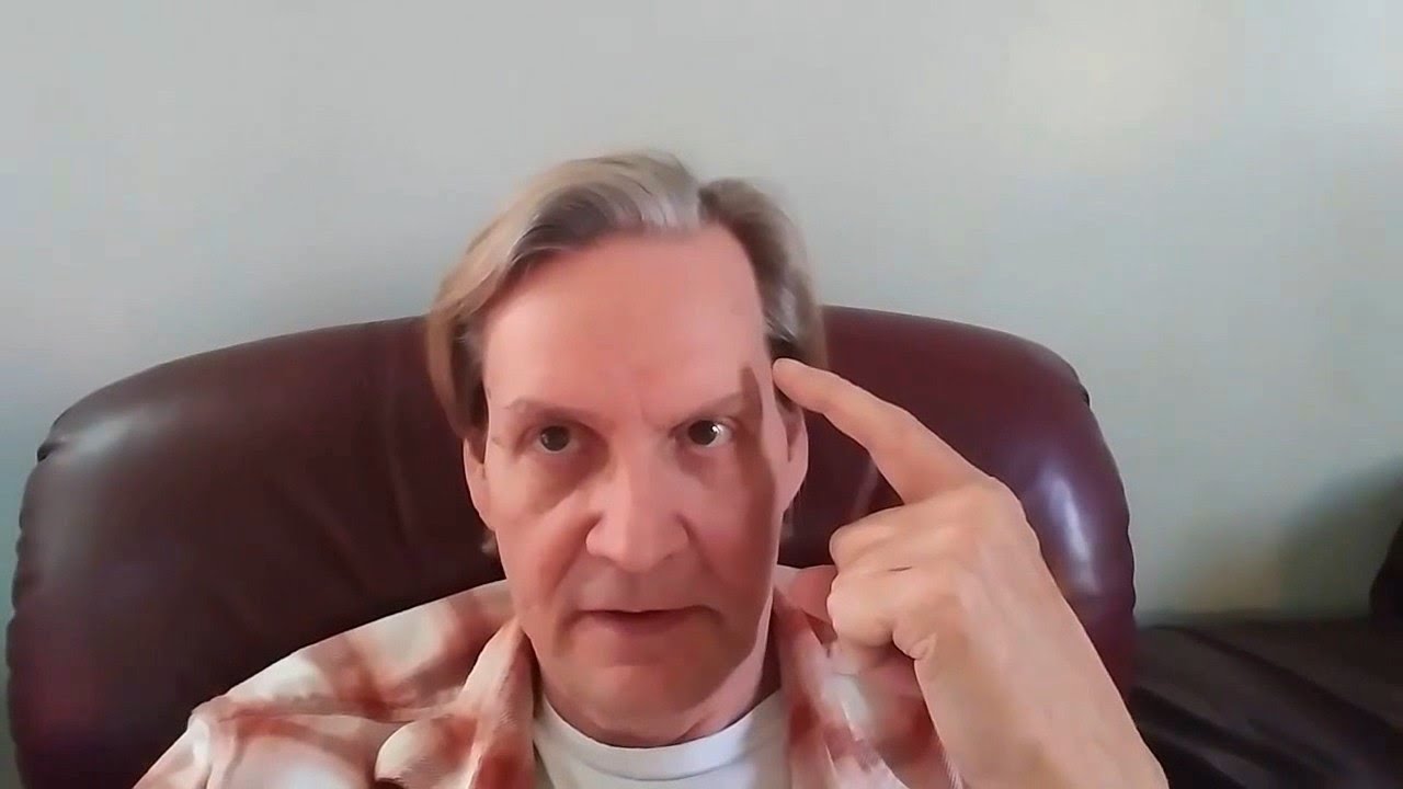 Mole Test YouTube mole-test-youtube
