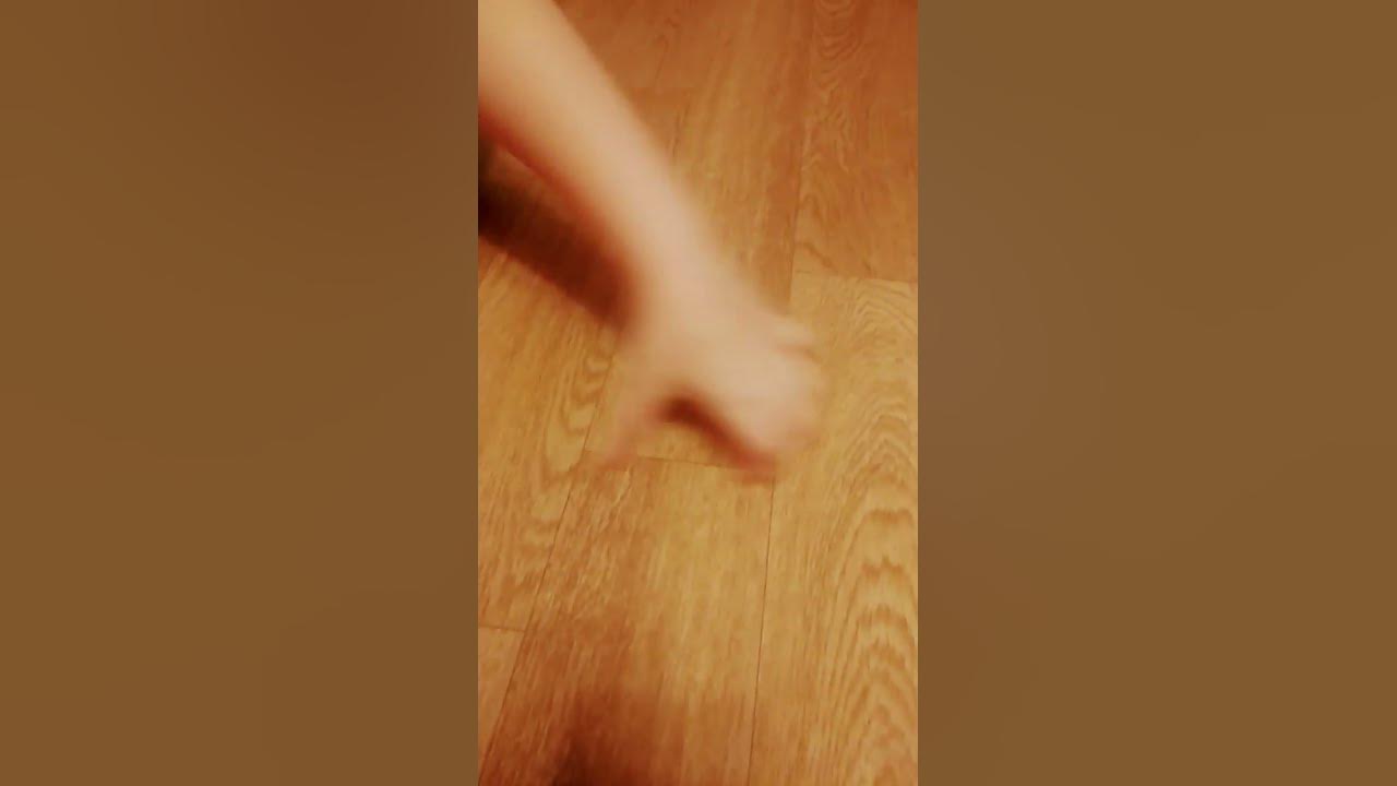 вещи из венсдей - YouTube