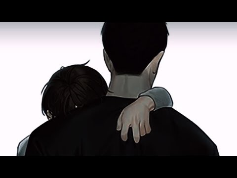°•YENİ•° ~ |BL/GAY| GCMM-GLMM ~ ORİJİNAL GLMM ~ [TÜRKÇE]  ~ /+16\\