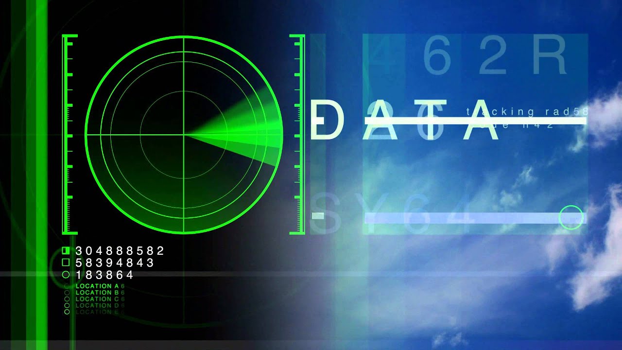 Free Video Loops & Motion Backgrounds - HD - 1080p - 067 - YouTube