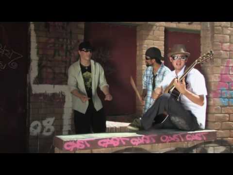 Interview with Sammy Wiley of The Wiley One - YouTube