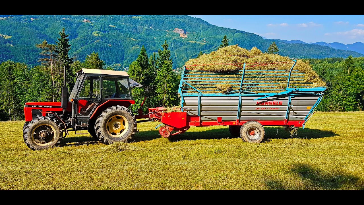 Podsumowaine Sozonu 2019 - YouTube