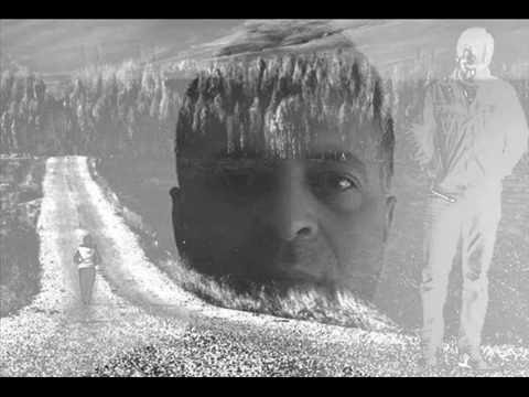 oguz aslan