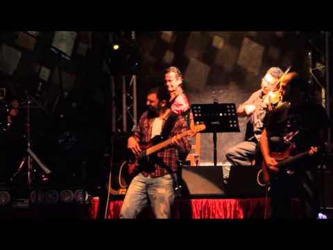 Kıraç - Yıllar Sonra (Jolly Joker Ankara)