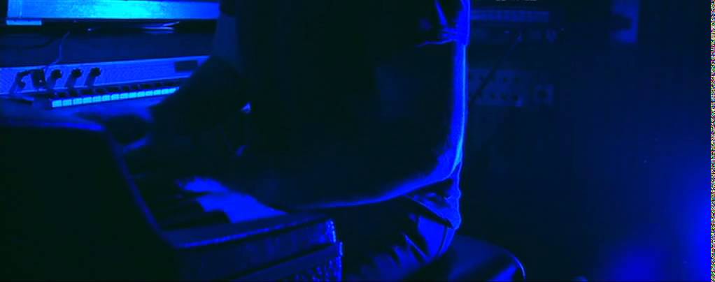 Jazzanova - Fedimes Flight (Funkhaus Sessions) (Official Video) - YouTube