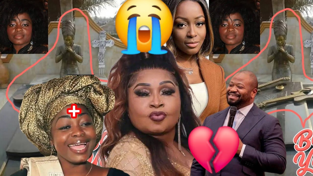 EYINDIII 💔RUTH MISAMU AMEMI NGAMBO 😭EHHH SEIGNEUR MAKAMBU YA BOYE PONA ...