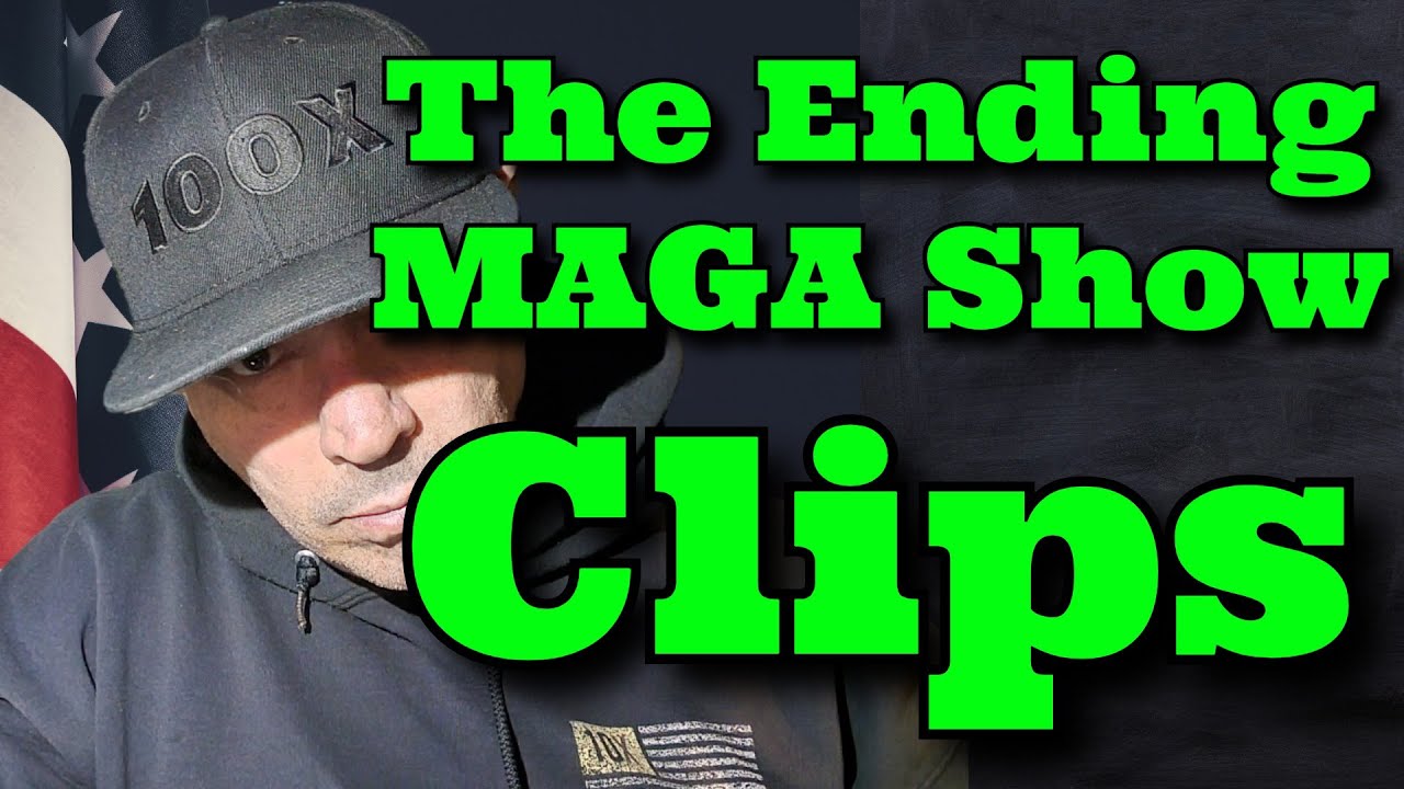 Trump Lies: How MAGA Fans Are Pounded with Fake News! - YouTube