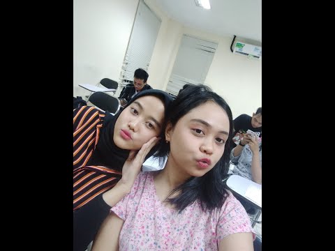 ANAK KAMPUS PASTI KANGEN INI