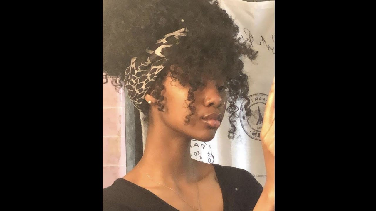 (FREE) SZA x Drake x Kehlani Type Beat - "PREMATURE LOVE" - YouTube