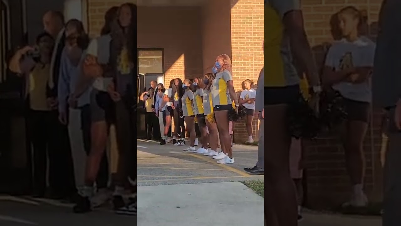 Aggie Academy 2022/2023!!!! - YouTube