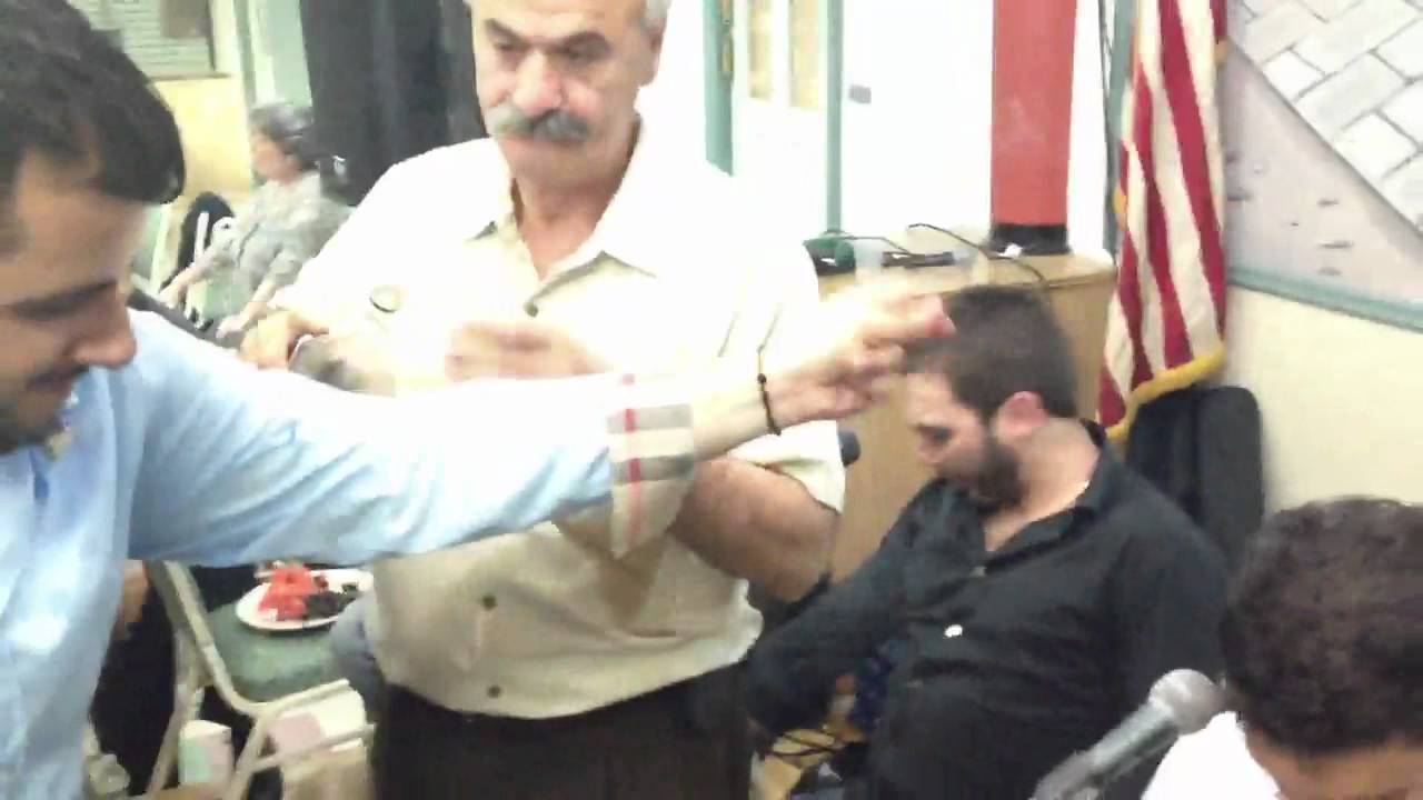 ΣΥΡΤΑ - YouTube
