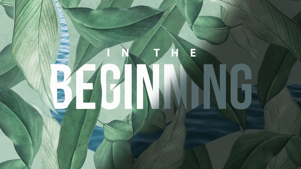 FILLING THE EMPTY| 4/30/23 - YouTube