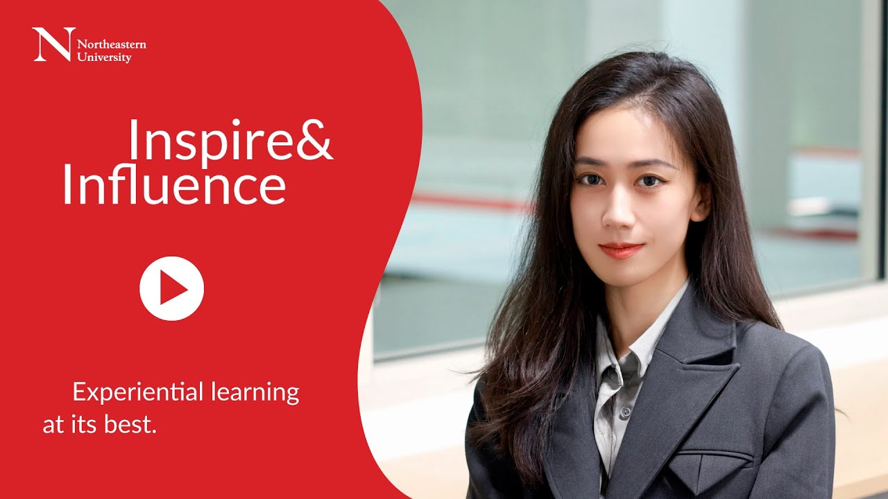 Max Tang : My co-op experience at Solve MIT - YouTube