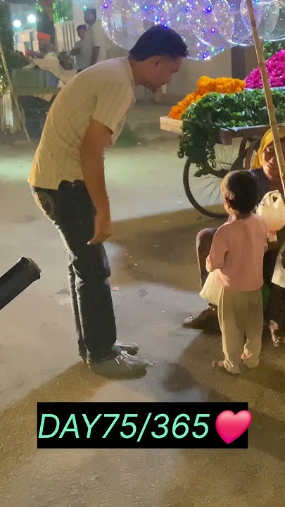 HELP GIVE PEACE ️ [DAY75/365] #help #humanity #foryou #shorts #ytshorts - YouTube