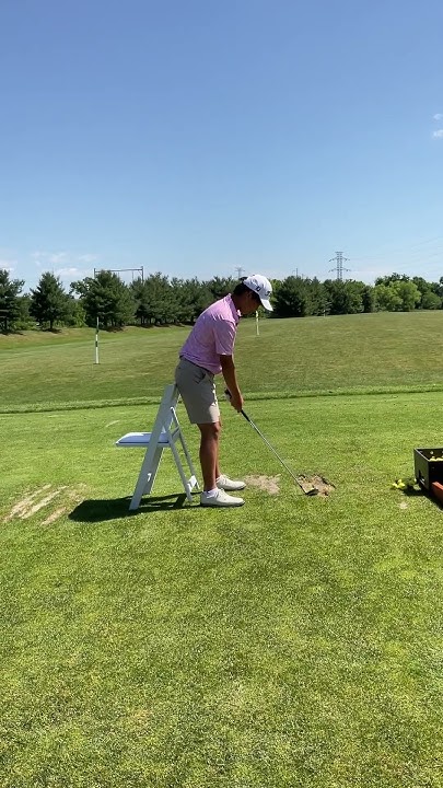 Simple And Easy To Do Drill To Stay In Posture Keep The Chair Legs Off The Ground Going Back N