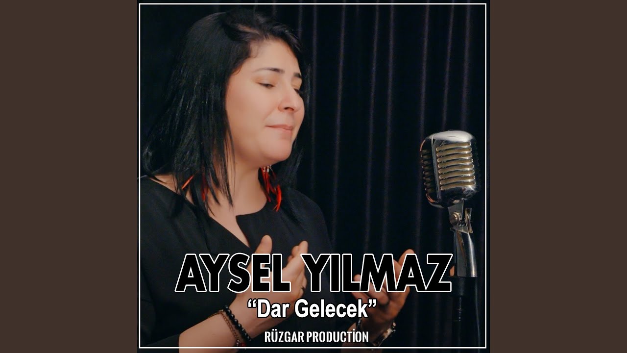 Mutlu mu Oldun - YouTube