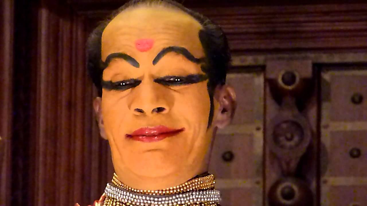 Navarasangal Wikipedia