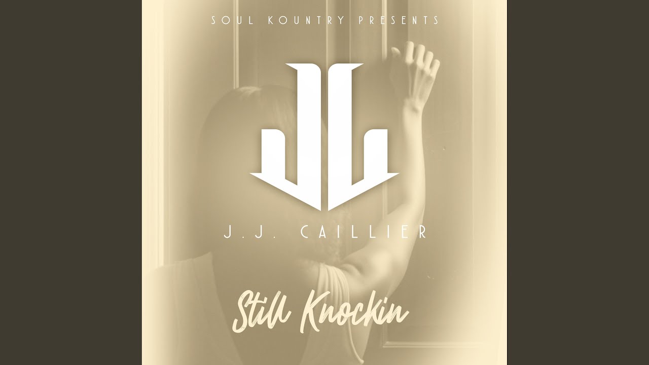 Still Knockin - YouTube