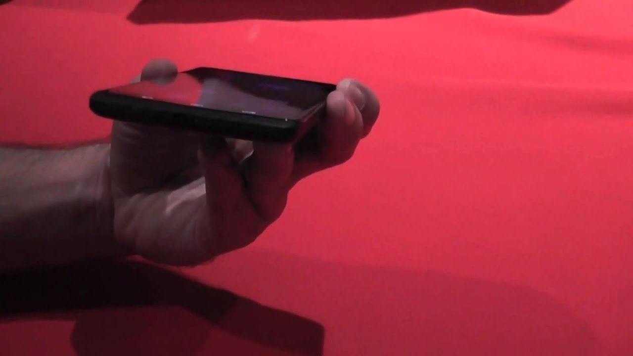 Motorola Droid Maxx Hands On YouTube motorola-droid-maxx-hands-on-youtube