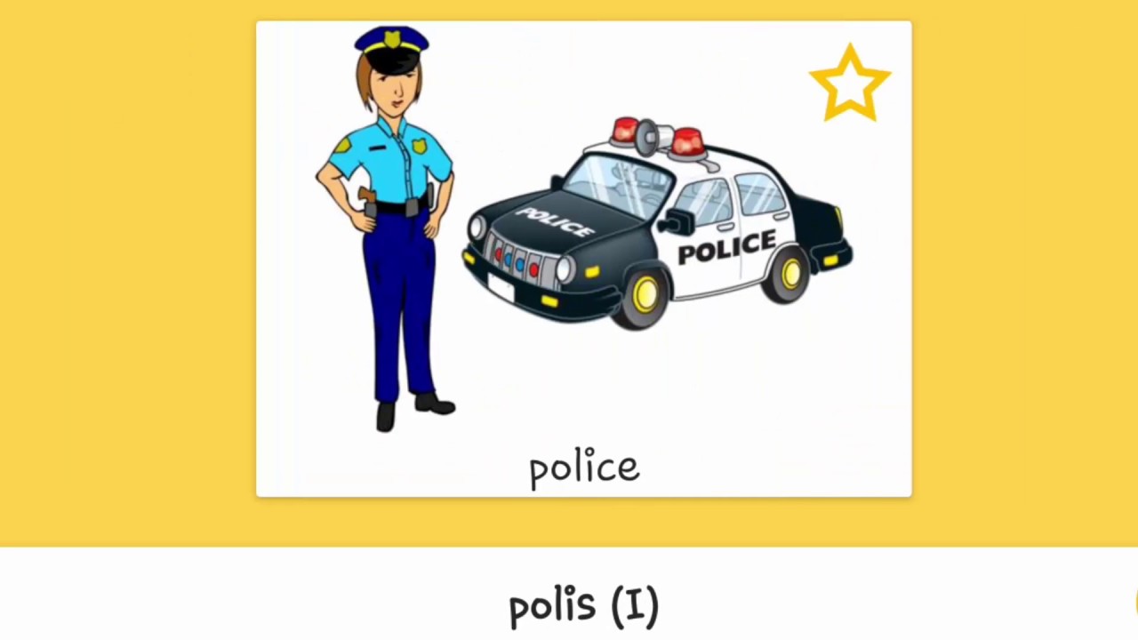 100 Most Common Words in spoken Swedish - Swedish Vocabulary - Services ...