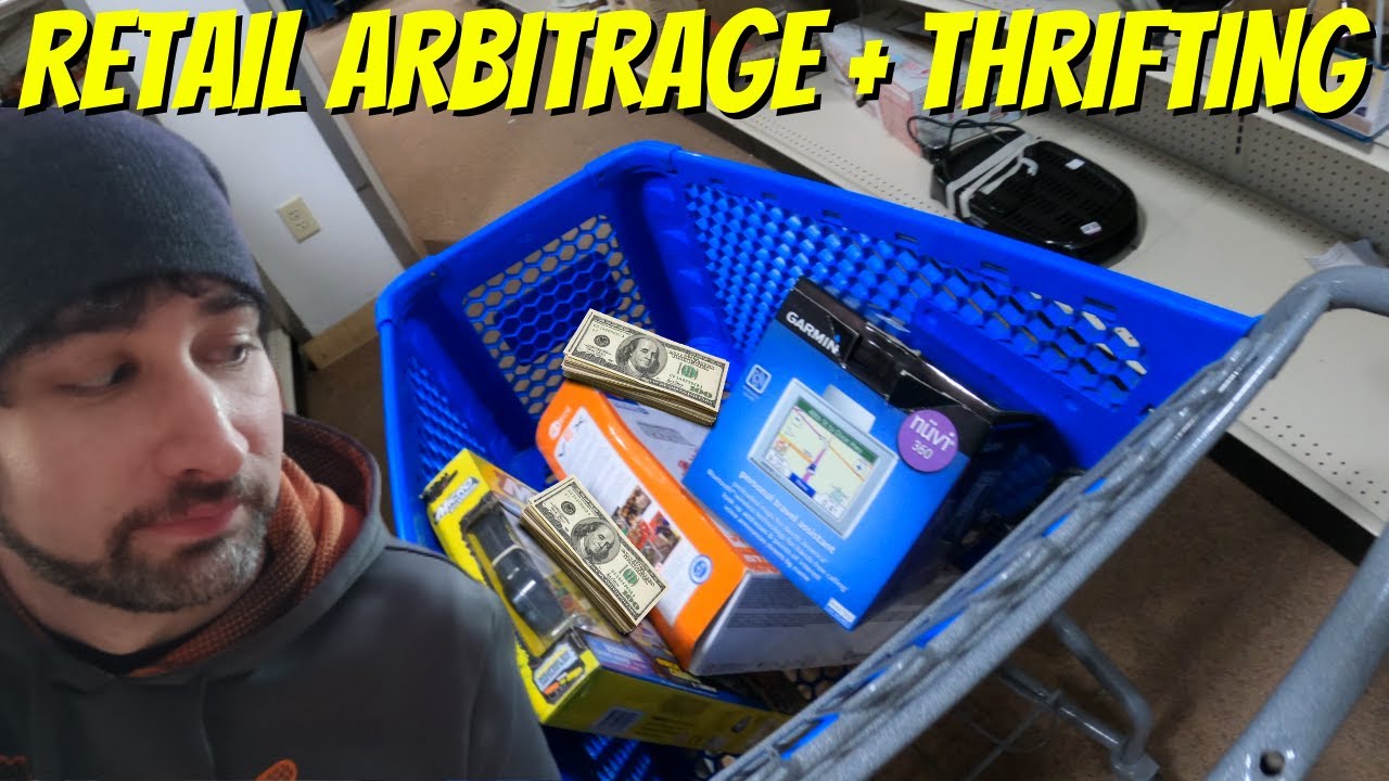 This is How the Profit Adds Up FAST! - YouTube