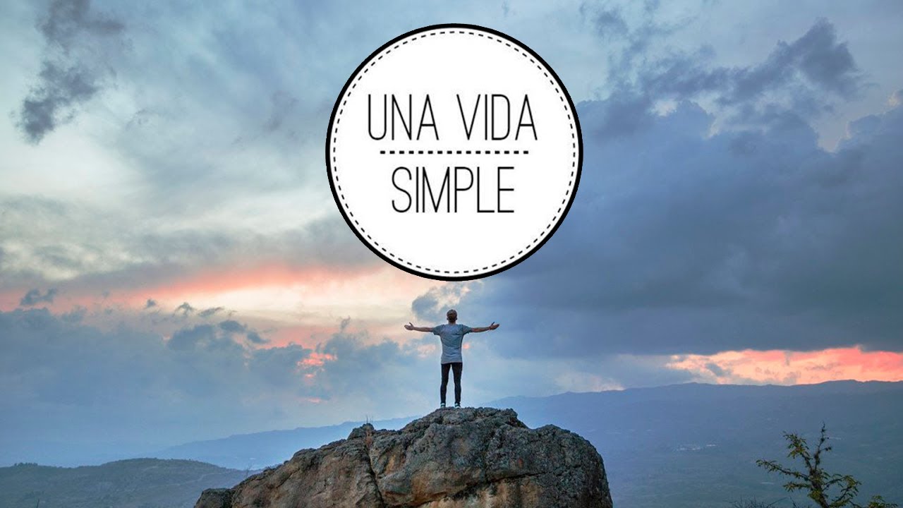7 ideas RÁPIDAS para una VIDA mas SANA y SIMPLE !🚀 (Ideas ÚTILES para ...