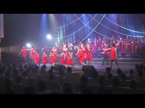 Go to see the Light 2019 - YouTube