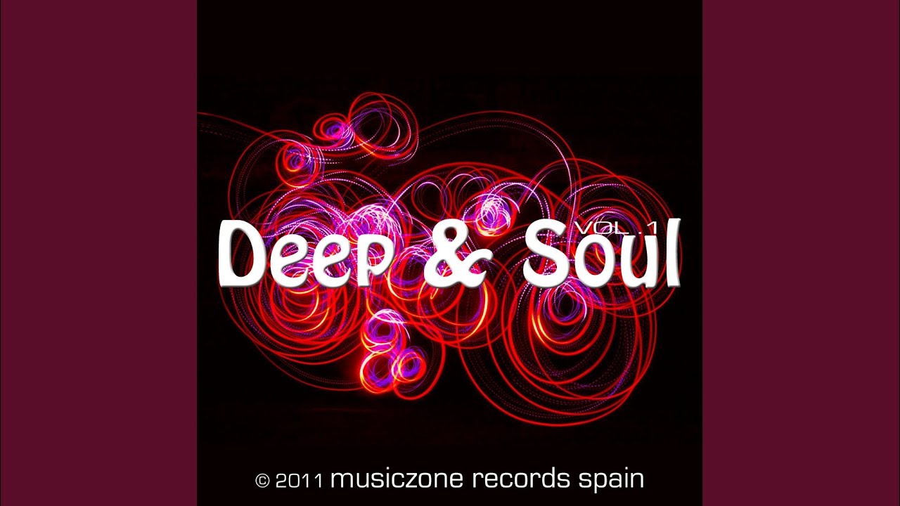 Disco Rhythm (Original Mix) - YouTube