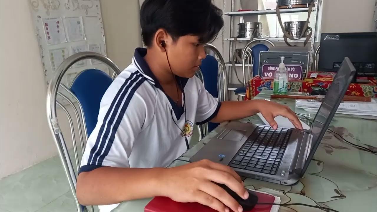 ID1309340671_K5_Ca3_P01 - YouTube