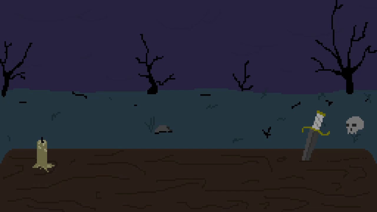 Charisma Check: Episode 0, Introduction - YouTube