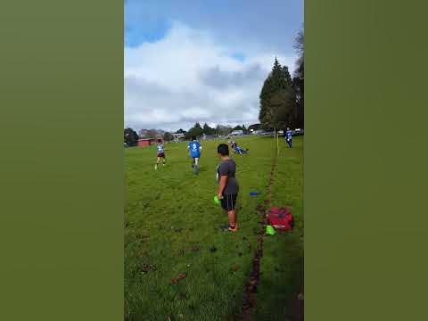 Nga Tama Toa League Team 2017 - YouTube