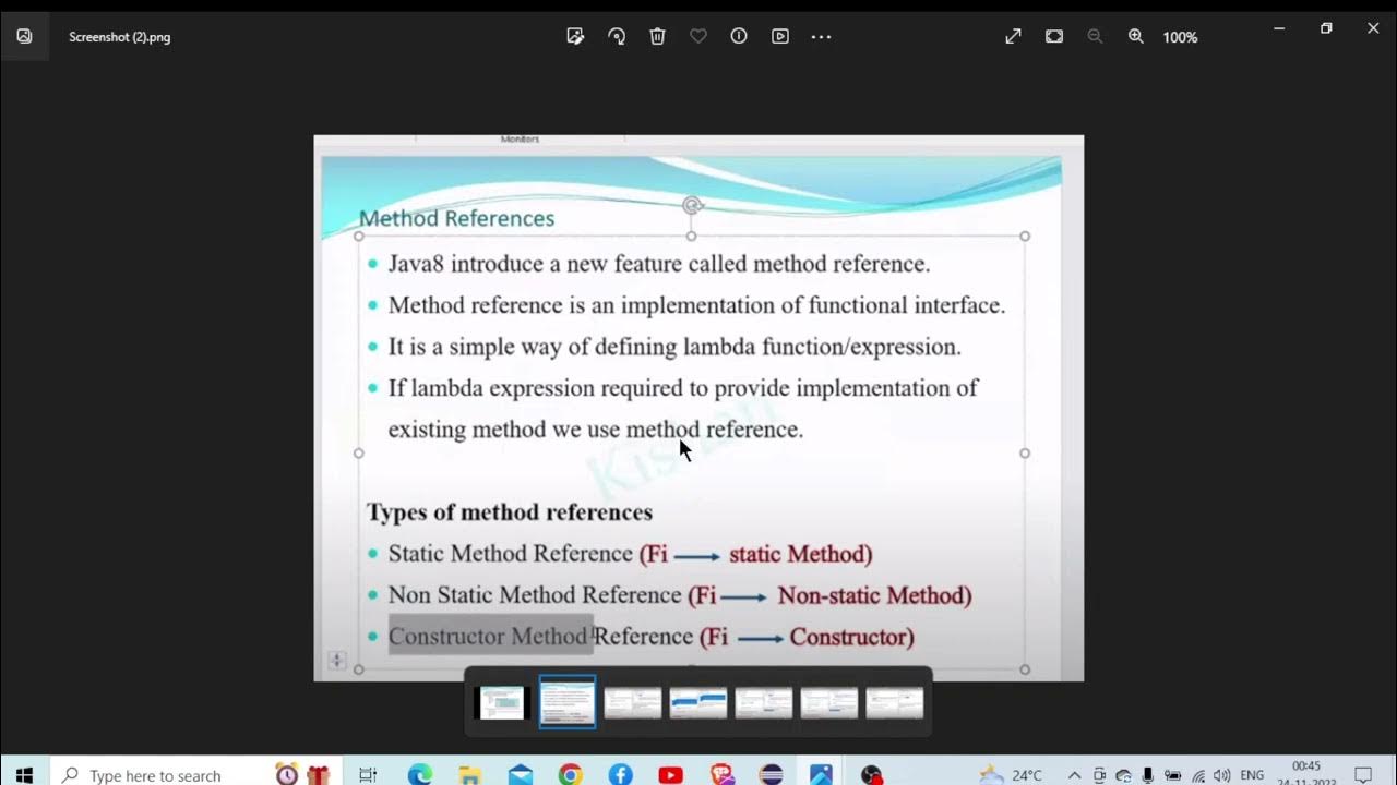 Java 8 Futures part-2 - YouTube
