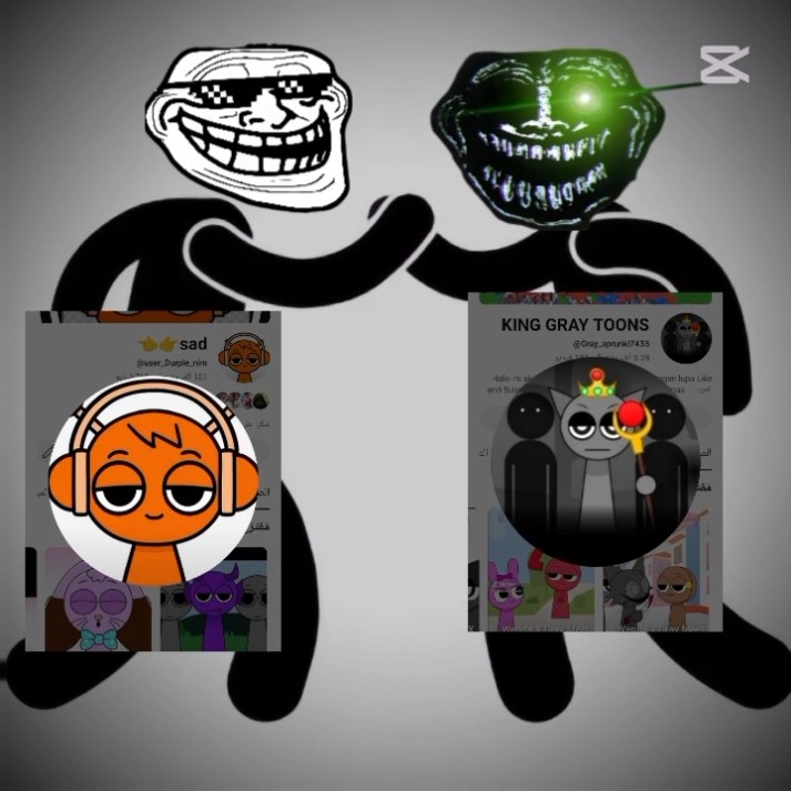 Troll You ️ - YouTube