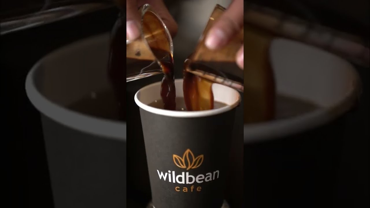 Cinematic Videography | Video Launching Produk by Jasafotojakarta - YouTube